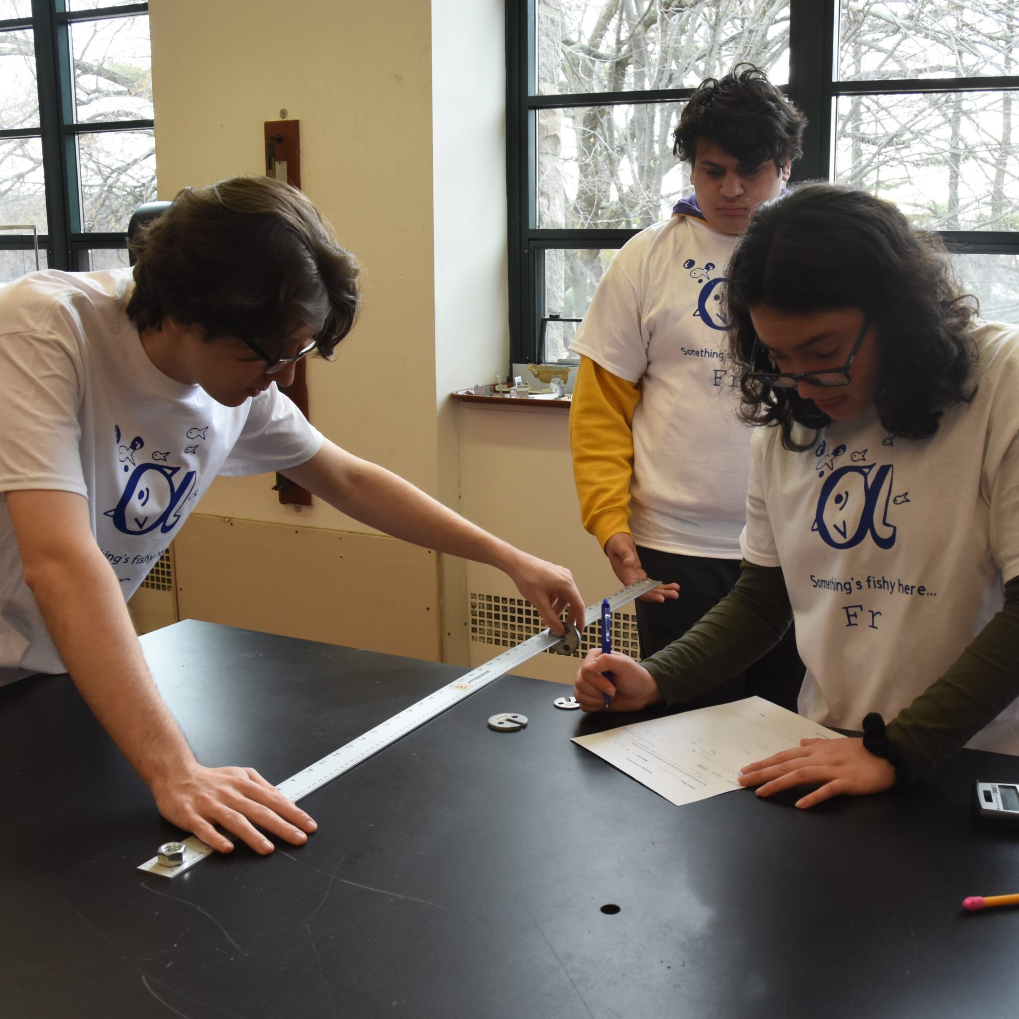 Physics Olympics 2025 Details Long Island Physics Teachers Association